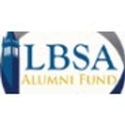 LBSA Alumni Fund