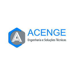 ACENGE - Crunchbase Company Profile & Funding