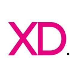 Xplore Digital - Crunchbase Company Profile & Funding