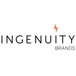 Ingenuity Brands - Crunchbase Company Profile & Funding
