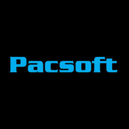 Pacsoft International Ltd. - Crunchbase Company Profile & Funding