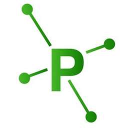 Phospholutions - Crunchbase Company Profile & Funding