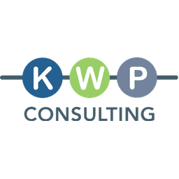 KWP Consulting - Crunchbase Company Profile & Funding