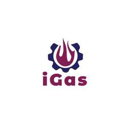 iGas - Crunchbase Company Profile & Funding