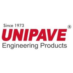 Unipave Engineering Products - Tech Details