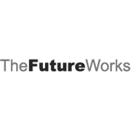 TheFutureWorks - Crunchbase Company Profile & Funding