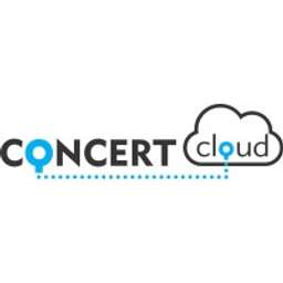 Concert Cloud - Crunchbase Company Profile & Funding