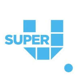Super U Shop Fitting - Crunchbase Company Profile & Funding