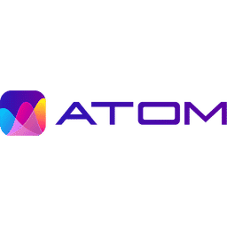 ATOM Insurance - Crunchbase Company Profile & Funding