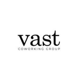 Vast Coworking - Tech Details
