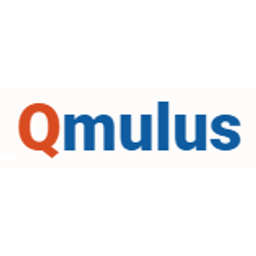 Qmulus - Crunchbase Company Profile & Funding