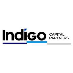 Indigo Capital Partners - Crunchbase Company Profile & Funding
