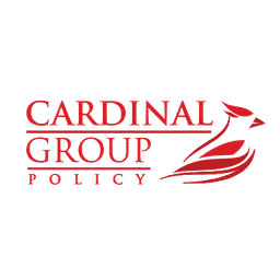 Cardinal Group Policy - Crunchbase Company Profile & Funding
