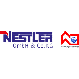 Nestler - Crunchbase Company Profile & Funding