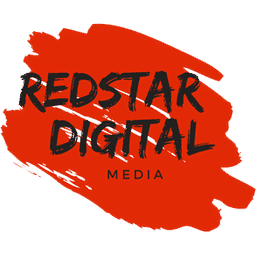 RedStar Digital Media - Crunchbase Company Profile & Funding