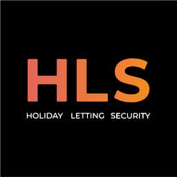 Holiday Letting Security