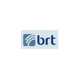 BRT - Crunchbase Company Profile & Funding