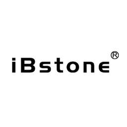 iBstone Hearing Aids - Crunchbase Company Profile & Funding