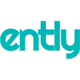 Ently - Crunchbase Company Profile & Funding