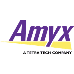 Amyx - Crunchbase Company Profile & Funding
