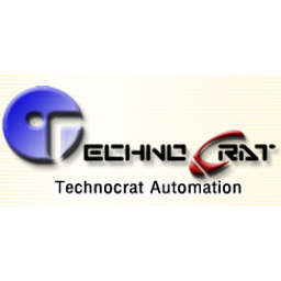 Technocrat Automation - Crunchbase Company Profile & Funding