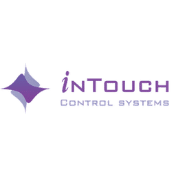InTouch Controls Systems - Crunchbase Company Profile & Funding
