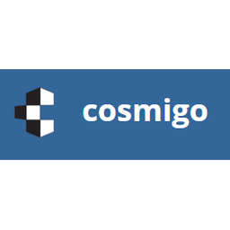 Cosmigo - Crunchbase Company Profile & Funding