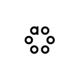 Arevo - Crunchbase Company Profile & Funding