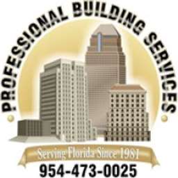 Professional Building Services - Crunchbase Company Profile & Funding