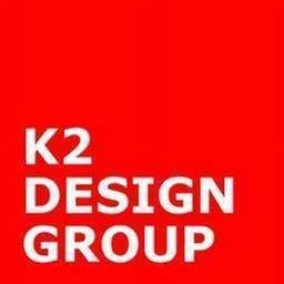 K2 Design - Crunchbase Company Profile & Funding