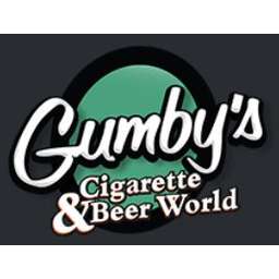 Gumby’s - Crunchbase Company Profile & Funding