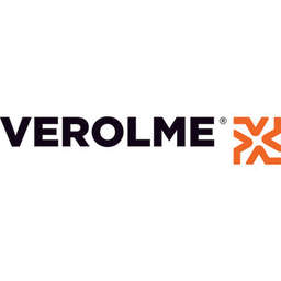 Verolme - Crunchbase Company Profile & Funding