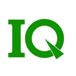 ProgressIQ - Crunchbase Company Profile & Funding