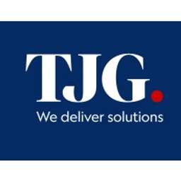 The Jane Group - Crunchbase Company Profile & Funding