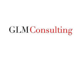GLM Consulting - Crunchbase Company Profile & Funding