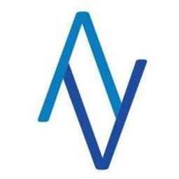 Avail Project Management - Crunchbase Company Profile & Funding