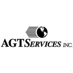 AGT Services - Crunchbase Company Profile & Funding
