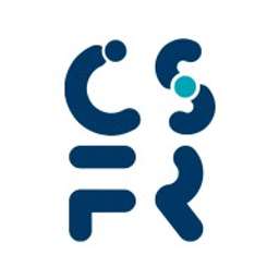 CSFR Advogados - Crunchbase Company Profile & Funding