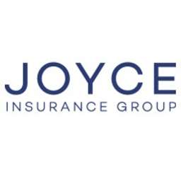 Joyce Insurance Group - Crunchbase Company Profile & Funding