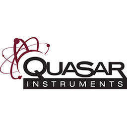 Quasar Instruments - Crunchbase Company Profile & Funding