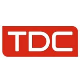 TDC Servicios - Crunchbase Company Profile & Funding