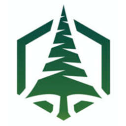 PineTech Ventures - Tech Details