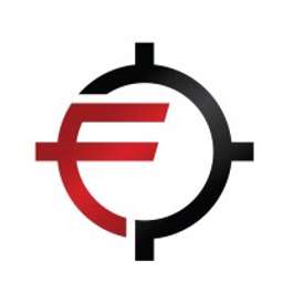 Focus Consulting - Crunchbase Company Profile & Funding