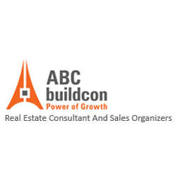 ABC Buildcon - Crunchbase Company Profile & Funding