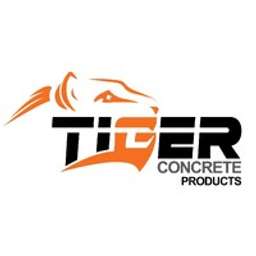 Tiger Concrete Products - Crunchbase Company Profile & Funding