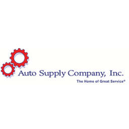 Auto Supply Company, Inc.