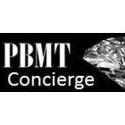 PBMT - Crunchbase Company Profile & Funding