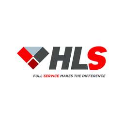 Horeca Logistic Services