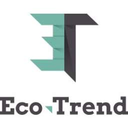 Eco-Trend - Crunchbase Company Profile & Funding