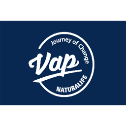 Vap - Crunchbase Company Profile & Funding
